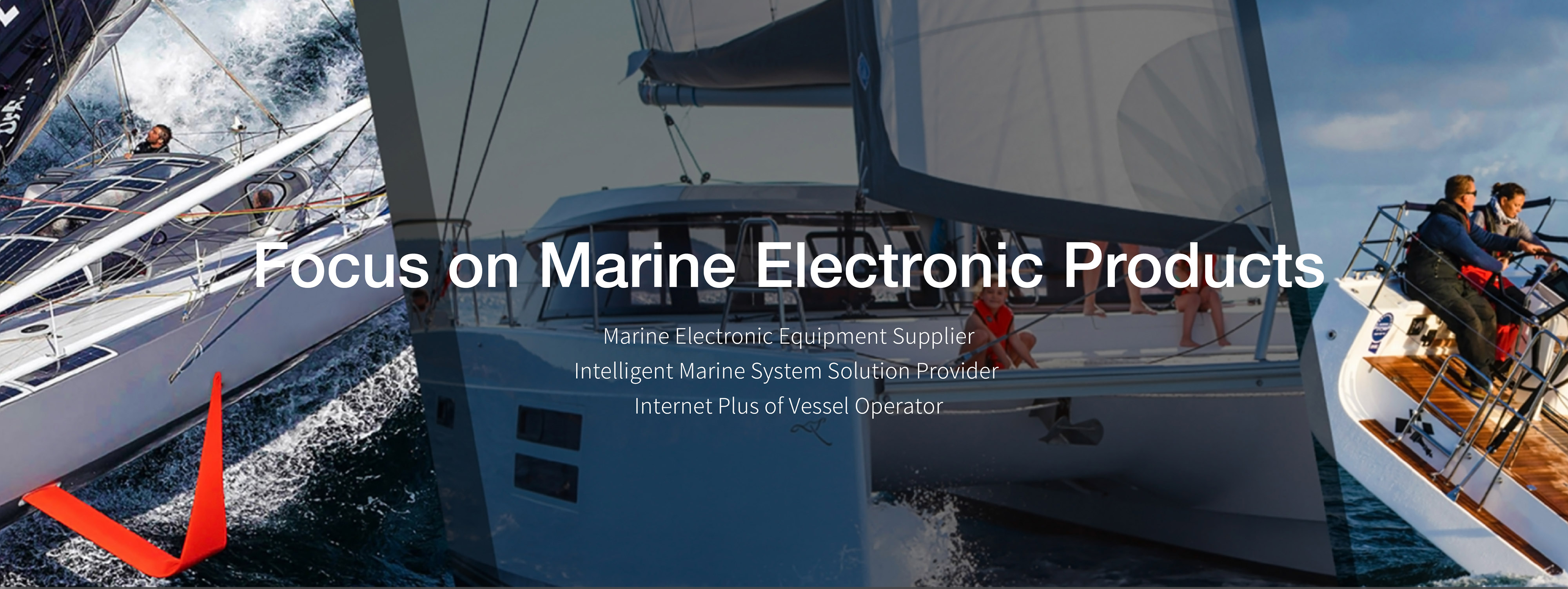 Home [www.xinuo.com]